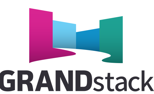 Alan Alban | Portfolio